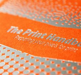 Printing tips: how to choose the right image type | Creative Bloq