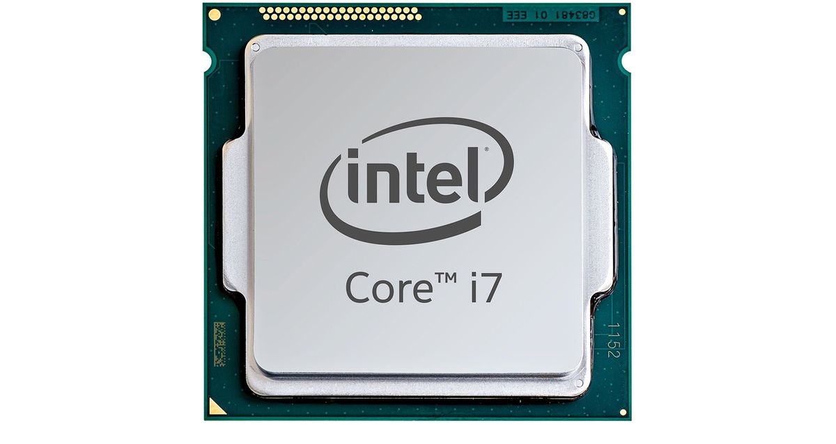 Intel Core i7-5775C Review | PC Gamer