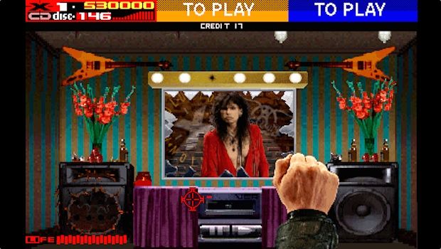 11 games that embody the spirit of the '90s | GamesRadar+