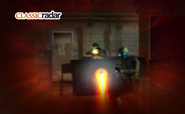 The 10 most creative life bars [ClassicRadar] | GamesRadar+