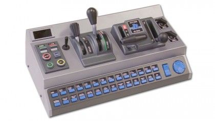 The 9 weirdest PC gaming accessories to get your hands (and everything ...