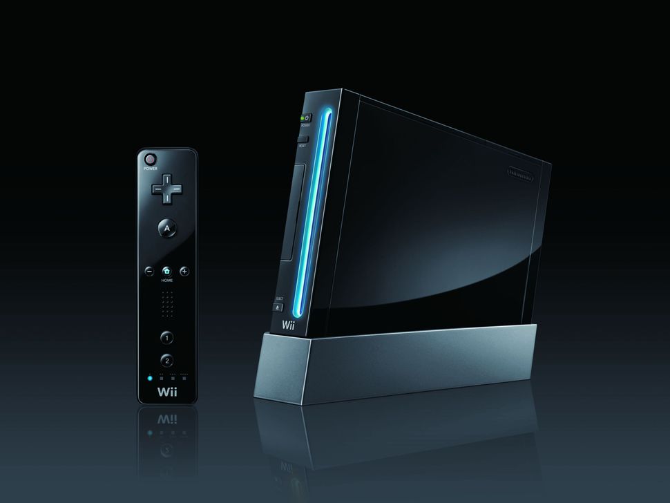 Miyamoto: Wii 2 will be smaller and cheaper | TechRadar