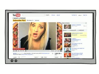 Google TV: all you need to know | TechRadar