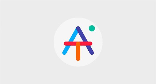 Instantly create your own animated typography | Creative Bloq