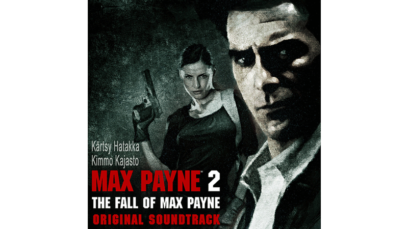 The 30 Best PC Game Soundtracks of All Time | PC Gamer