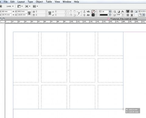 Video tutorial: Frequency separation sharpening in Photoshop | Creative ...