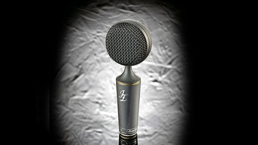 25 of the best affordable microphones | MusicRadar