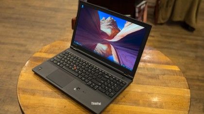 Here's our top 10 picks for premium PCs | TechRadar