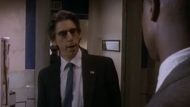 32 Cop Shows And Who The Primary Detectives Were | Cinemablend