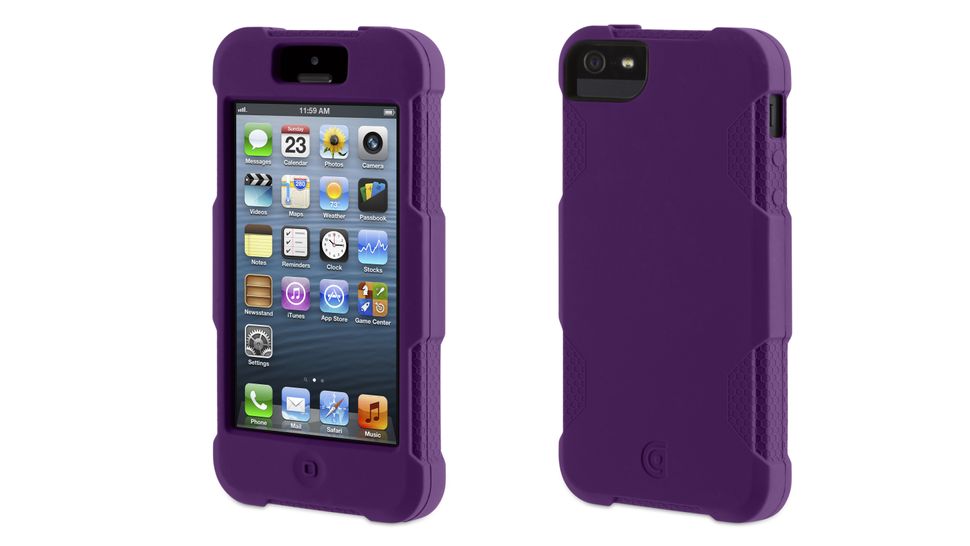 Best iPhone 5 case: 15 to choose from | TechRadar