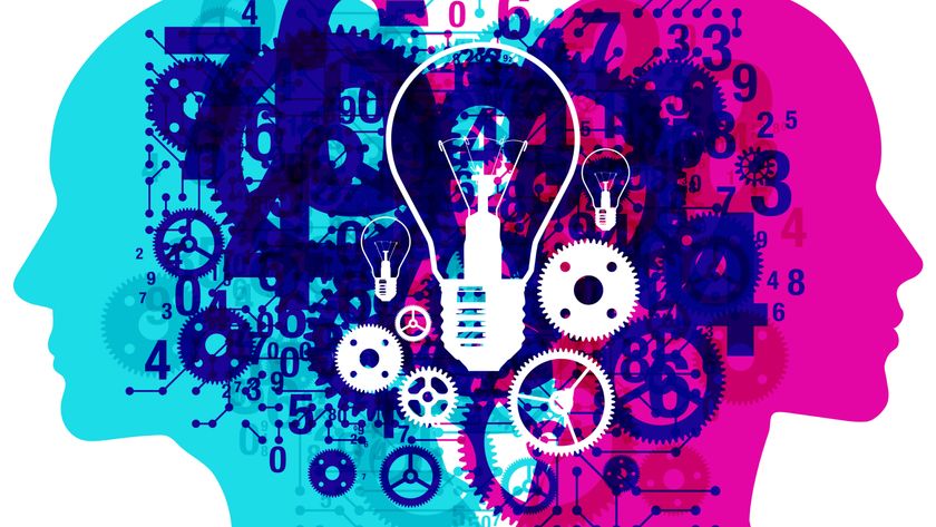 Science news, expert analysis and the latest discoveries