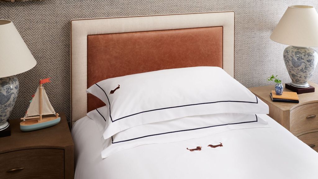 Our top picks from Primark's luxury homeware range | Ideal Home
