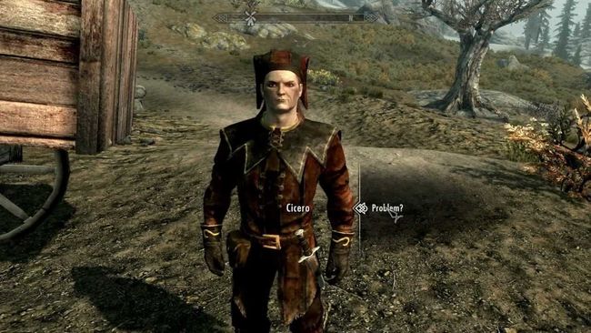 The best Skyrim companions and followers to join you on quests ...