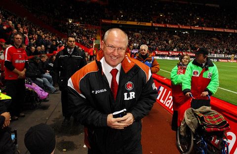 The 7 best sporting directors in world football right now | FourFourTwo