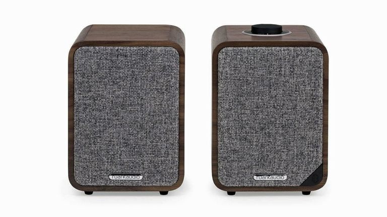 Best Bluetooth speaker 2020: the best wireless speakers for audio ...
