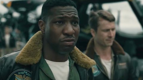 15 Glen Powell Movies And TV Appearances (And How To Watch Them ...