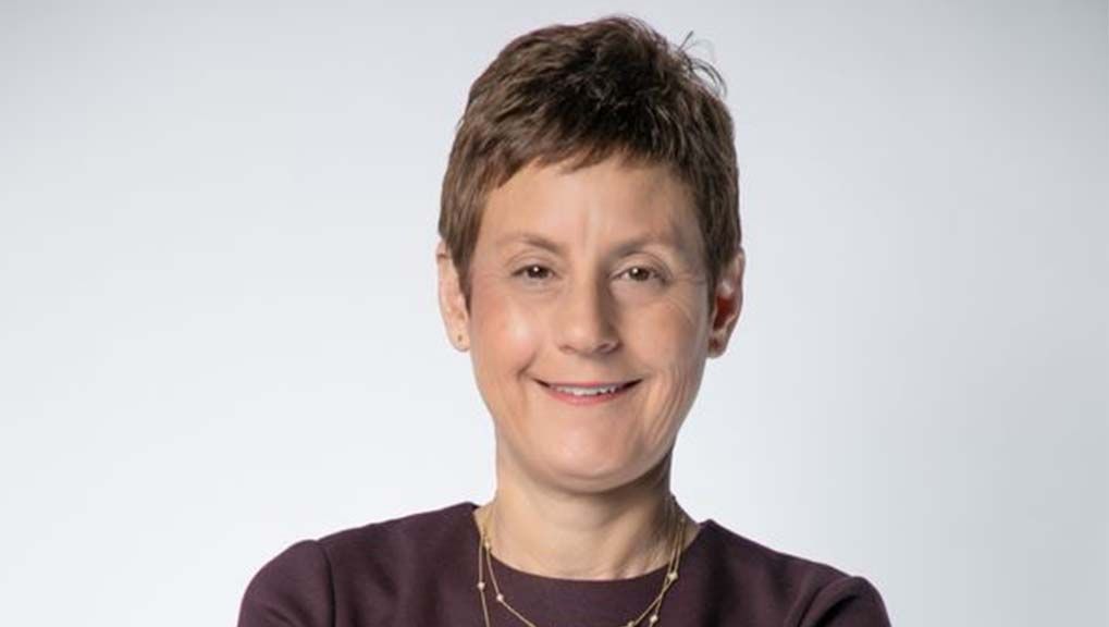 Jennifer Lyons Takes on Regional GM Role, With Oversight of CBS-Owned ...