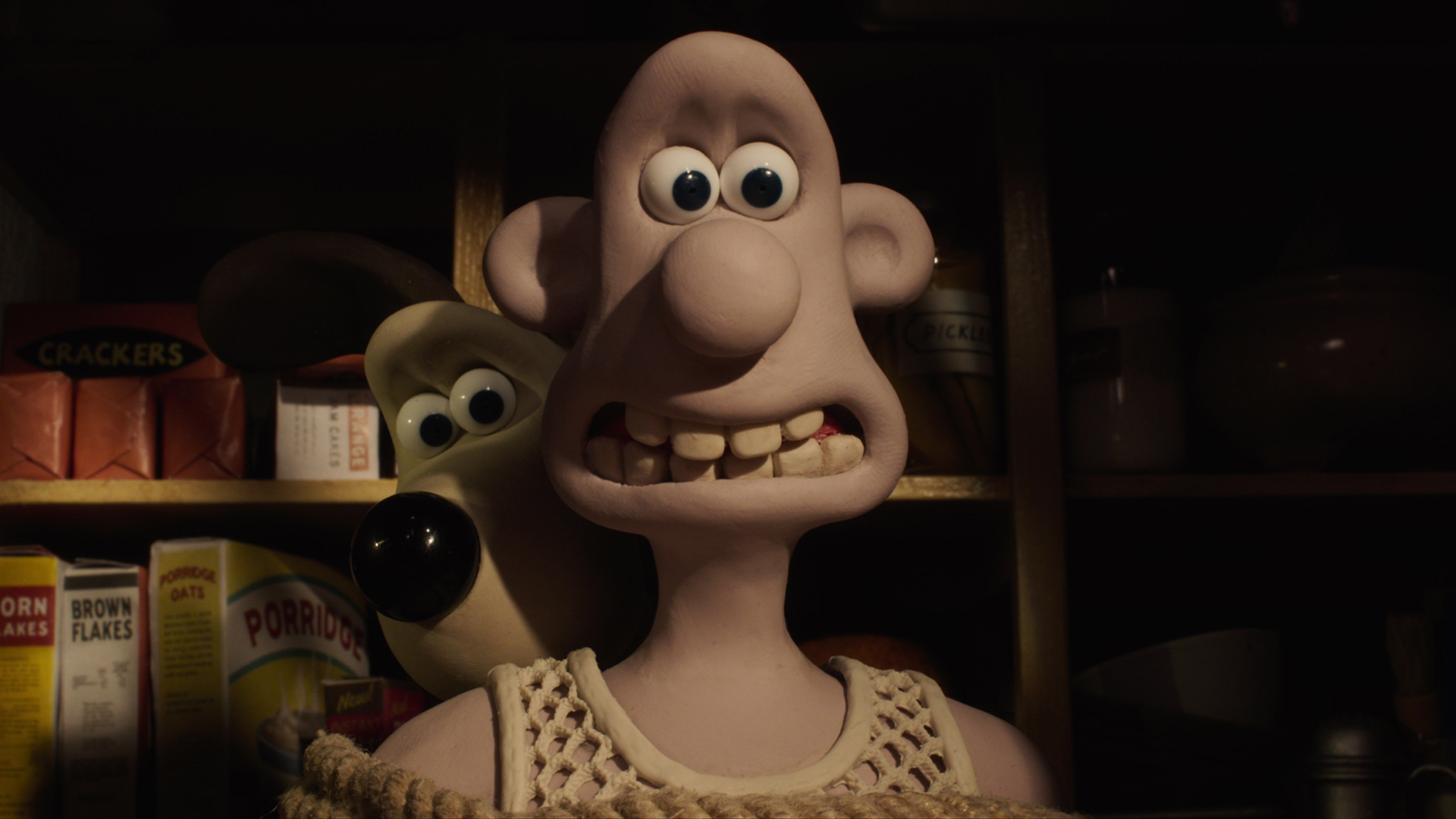 Oscar nominated Animation Flow Is Streaming On Max Here Are 5 Similar