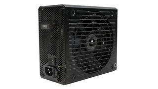 Corsair RM650 Power Supply Review: Silent and Efficient - Tom's ...
