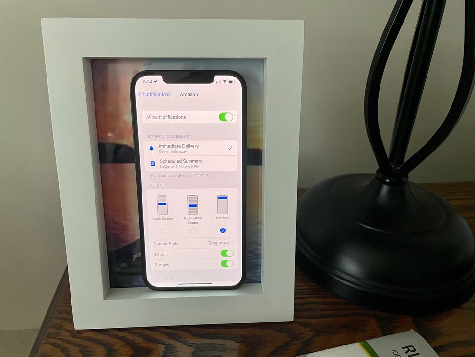 How to customize notifications on iPhone and iPad | iMore
