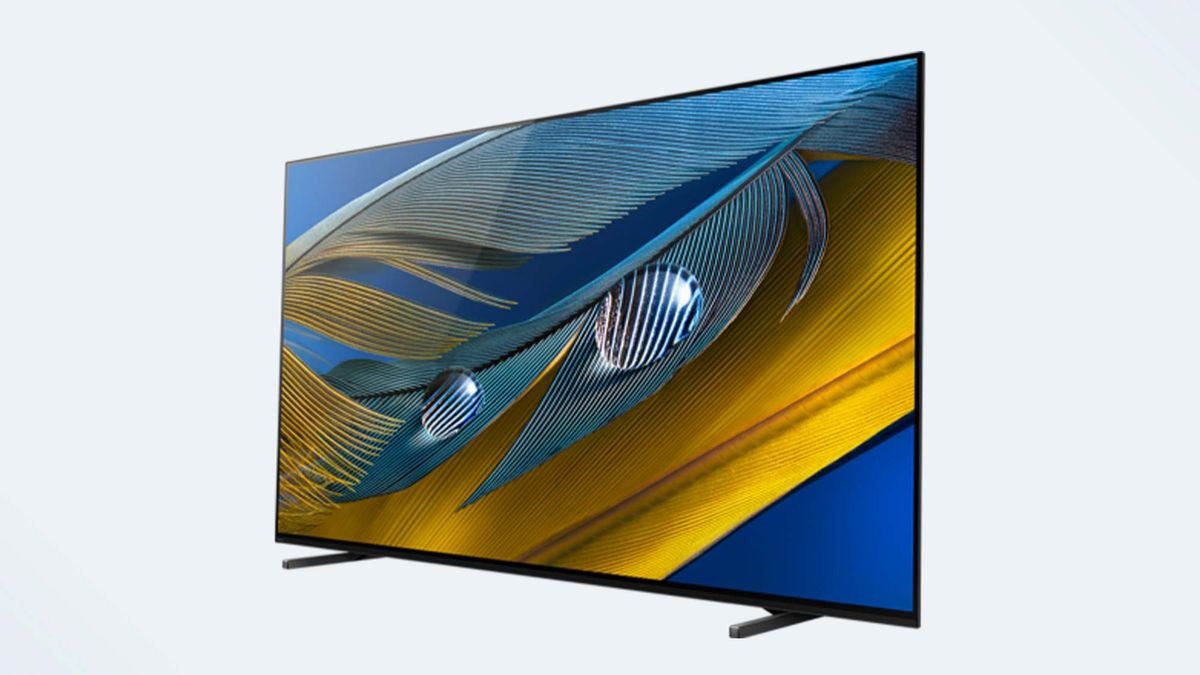 The best Google TVs of 2022 | Tom's Guide