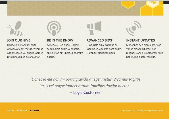 20 underrated tools for graphic designers | Creative Bloq