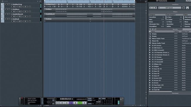 6 steps to creating a perfect layered bass sound | MusicRadar