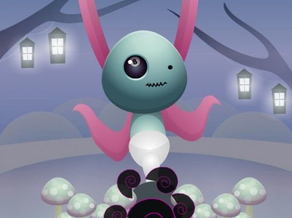 10 exceedingly useful Flash tutorials | TechRadar