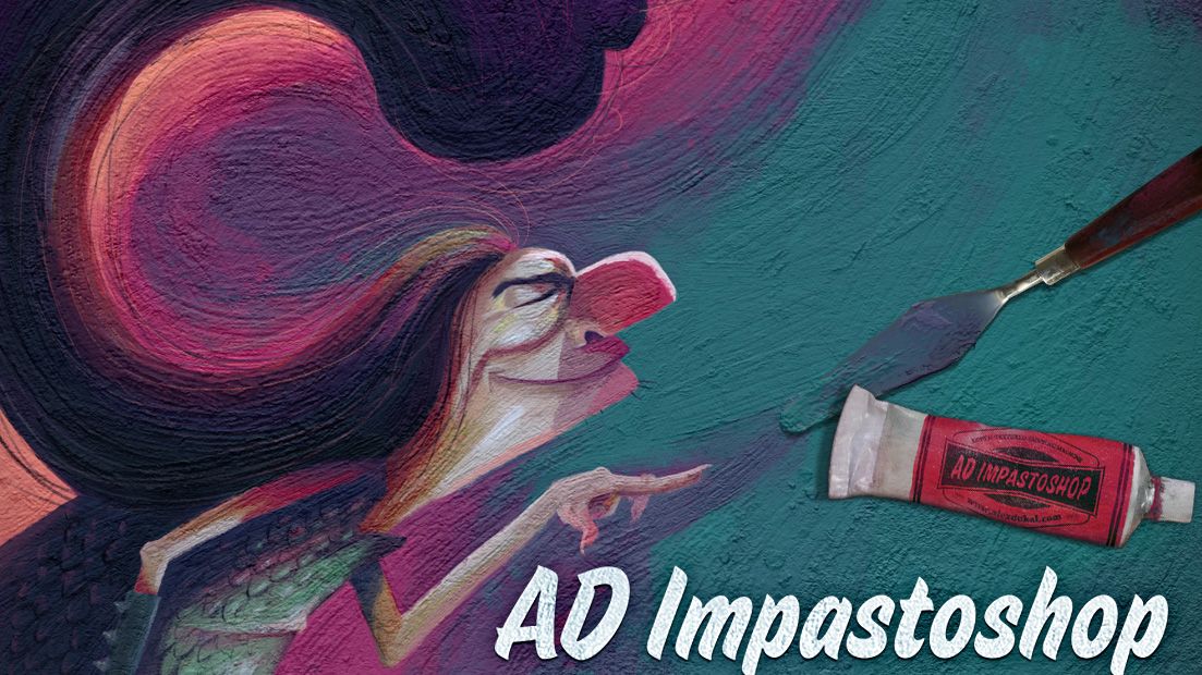 The 10 best graphic design tools for May | Creative Bloq The 10 best graphic design tools for May | Creative Bloq