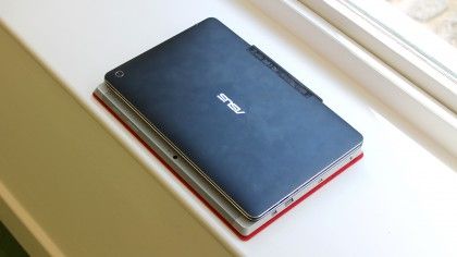 Surface 3 review | TechRadar