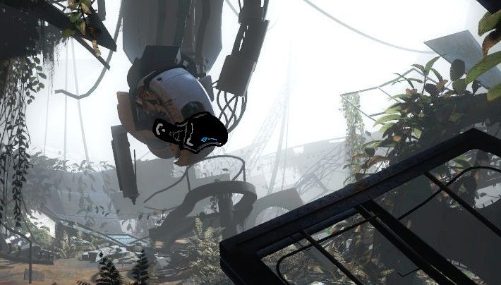 Source SDK 2013 update gives modders "support for virtual reality via ...