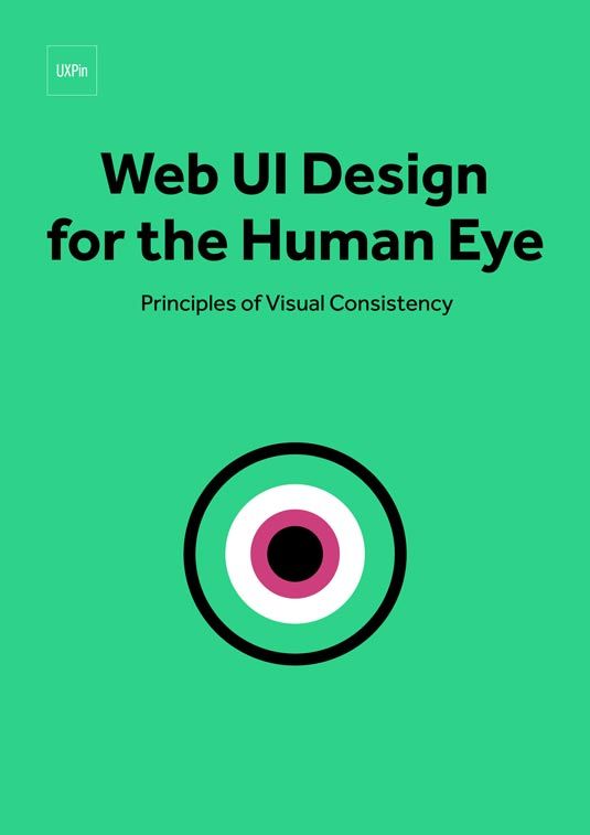 Free web UI design ebook | Creative Bloq