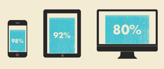 100 CSS and JavaScript tutorials to boost your skills | Creative Bloq