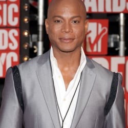 Exclusive Interview: This Is It Choreographer Travis Payne | Cinemablend