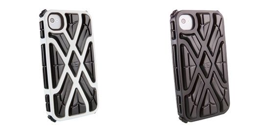 20 creative iPhone cases for designers | Creative Bloq