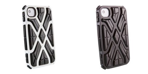 20 creative iPhone cases for designers | Creative Bloq