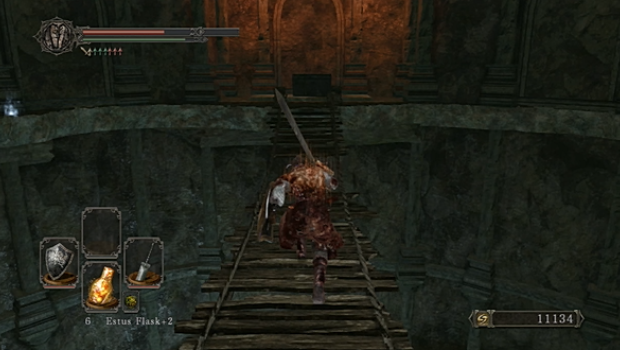 Dark Souls 2 Ring guide - where to find each ring, and their effects ...