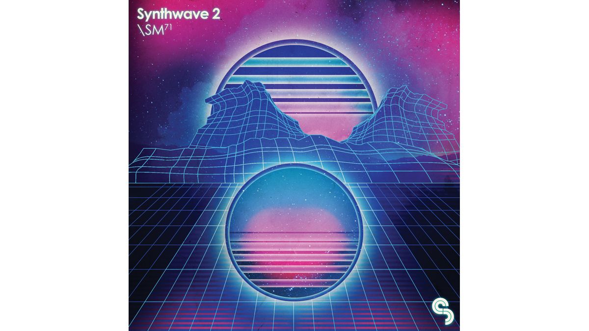 10 of the best new sample and soundware packs (January 2016) | MusicRadar