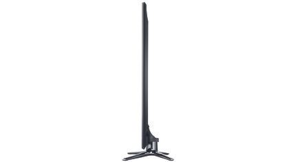 Samsung UE40ES7000 review | TechRadar