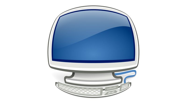 Bloatware: what is it and how to deal with it | Creative Bloq