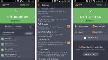 10 tips to keep your phone safe and secure | TechRadar