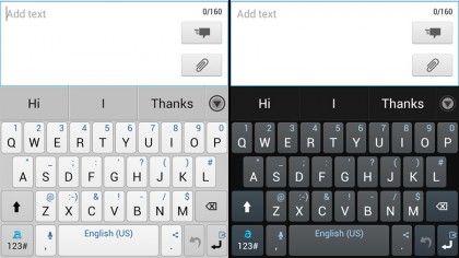 10 best Android keyboard apps reviewed and rated | TechRadar