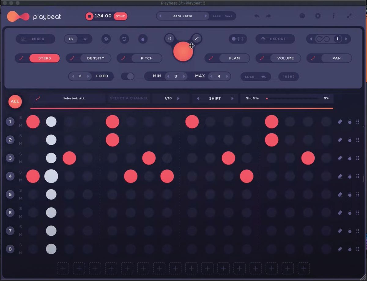 6 AI-powered plugins that can help you make music | MusicRadar