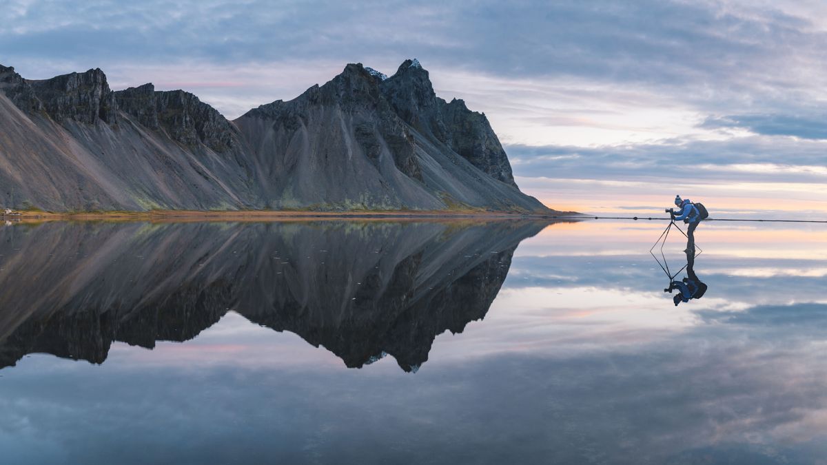 Best cameras for photos and videos | Space