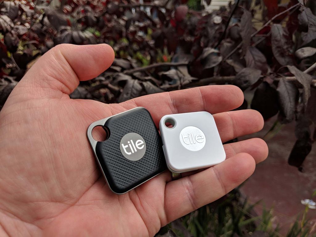 Tile Mate vs Tile Pro vs Tile Slim: Which One Should You Buy? | Tom's Guide