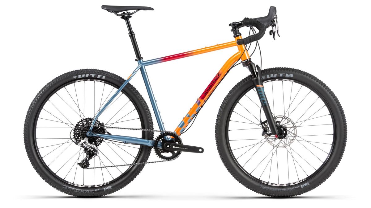 Types of bike: Everything you need to know and how to pick the right ...