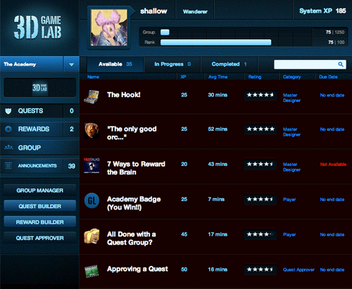 Digital Learning and Grit:Tech Tools for Teachers in Flipped (and all ...