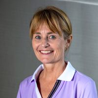 Best Golf Balls For Women 2024 | Golf Monthly