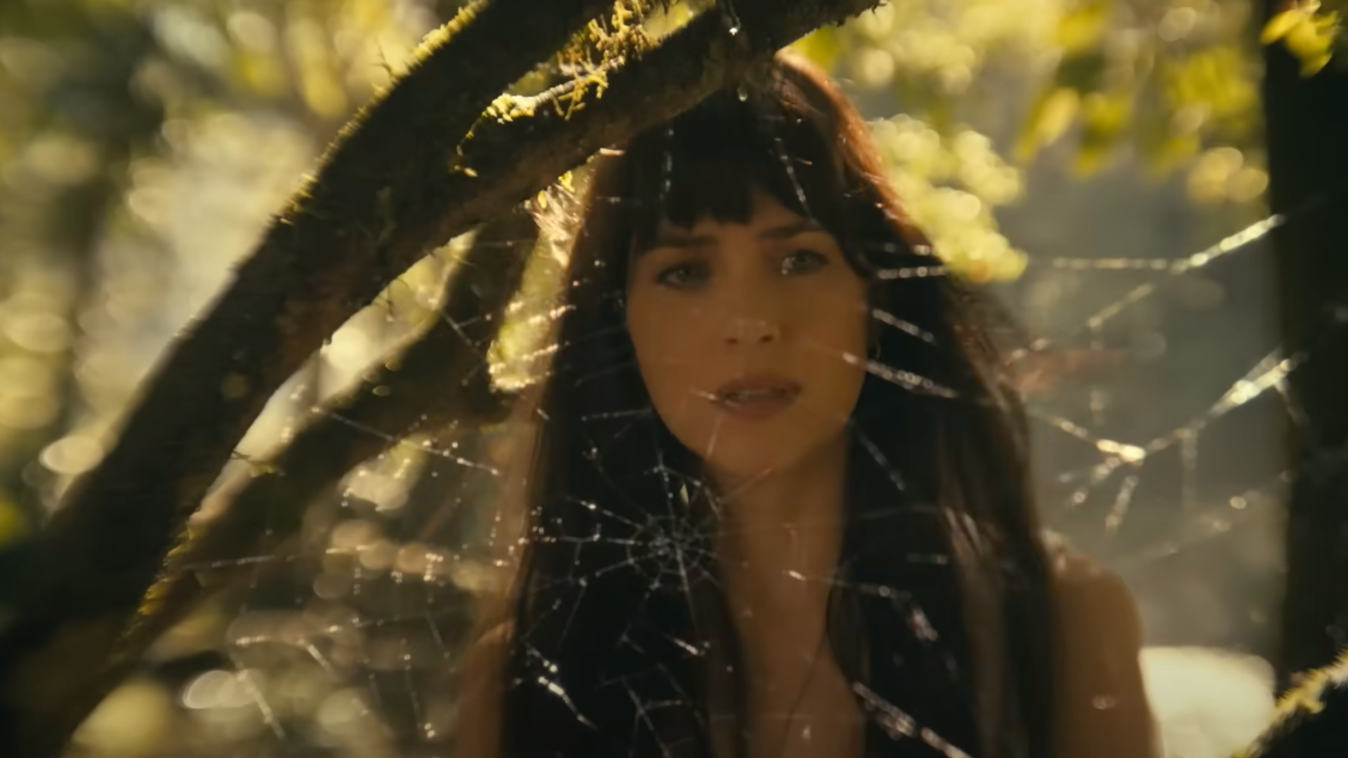 Upcoming sci-fi movies for 2024 | Space