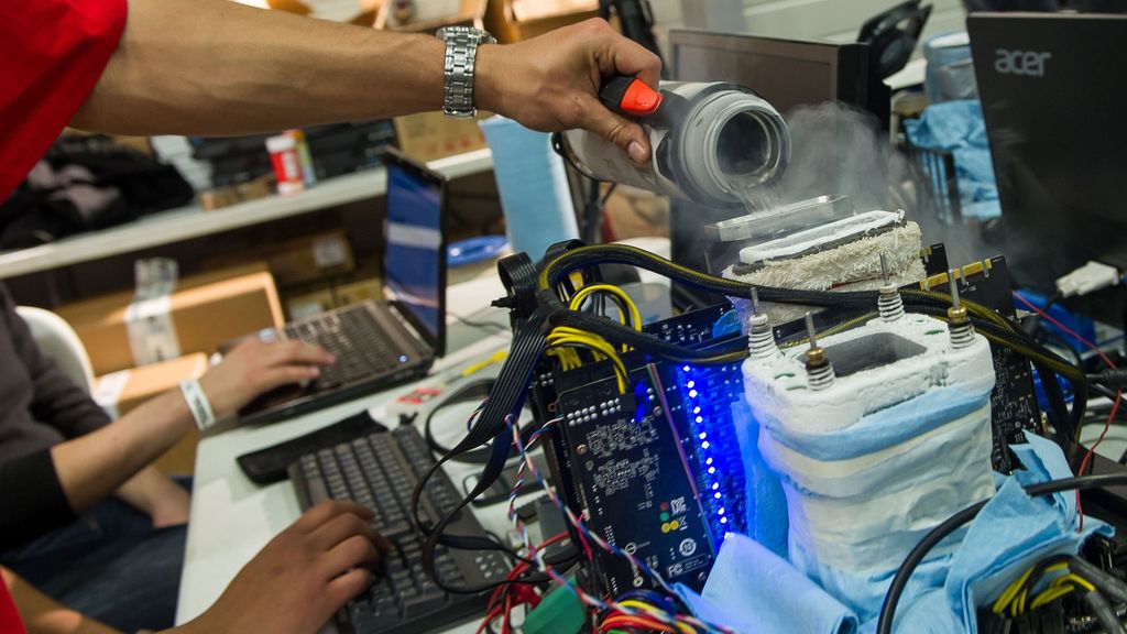 5 Ways to Boost Gaming Performance on Windows | Laptop Mag